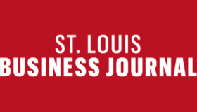 St. Louis' cost of living trails its suburbs by 174%