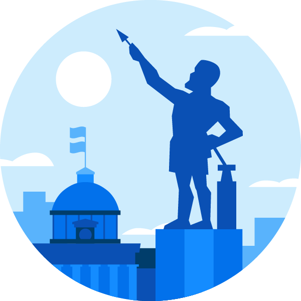 Interactive Traffic Map | Spectrum News Alabama