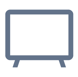 Spectrum News | Download Our App