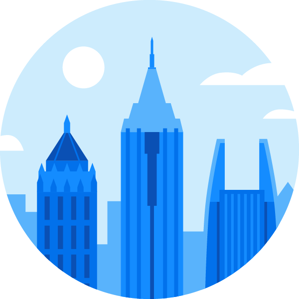 Carroll County Georgia EF1 Tornado